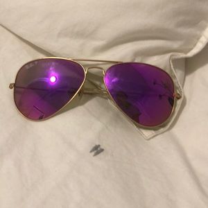 Ray-Ban | Poshmark